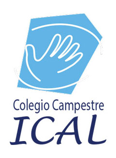 Ical Logo